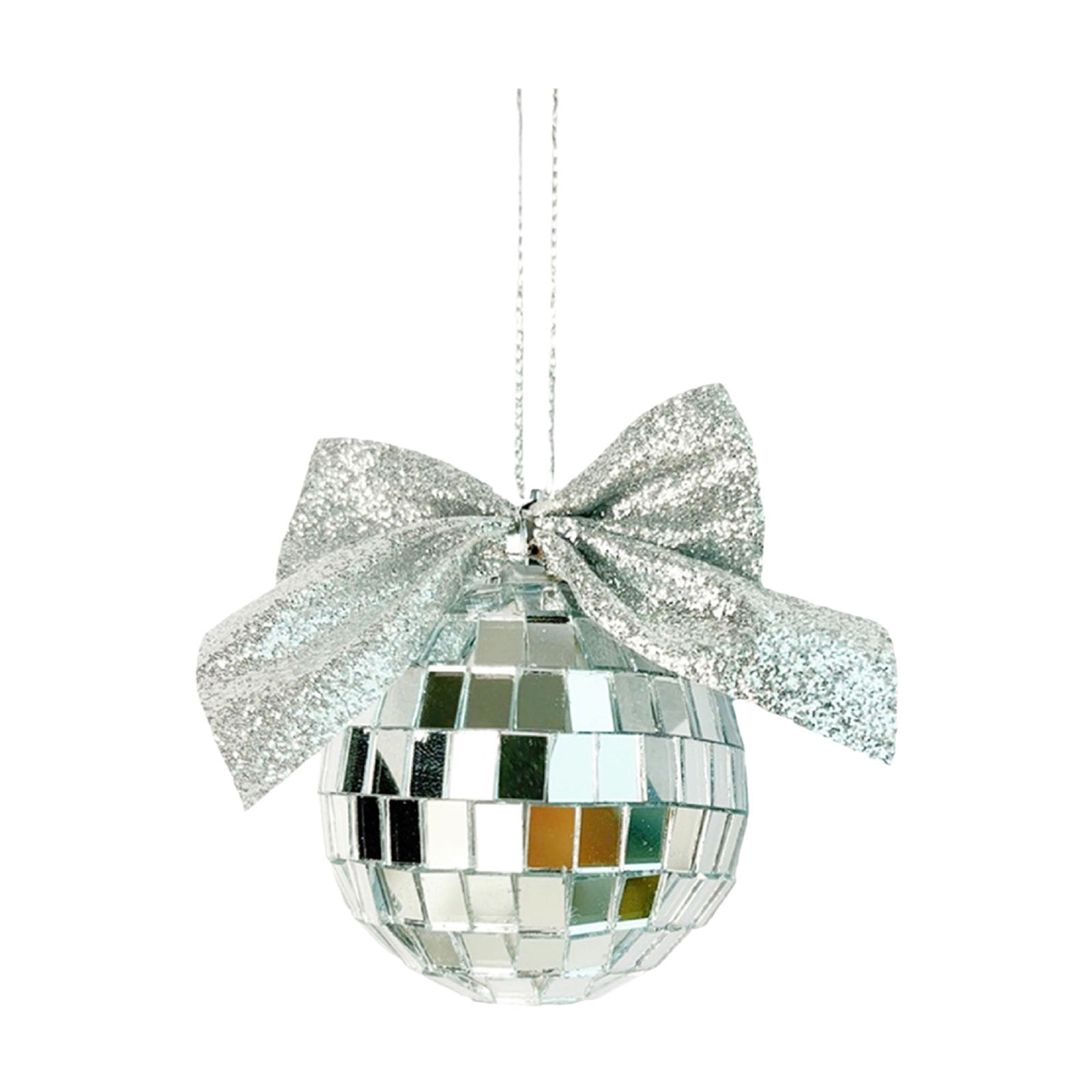 Decoración Groovy Glass Disco Party Para Bodas, Eventos Y Fiestas De ...