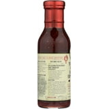 The Original Roasted Raspberry Chipotle Sauce, 15.75 oz - Walmart.com