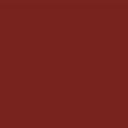 Mission Models MIOMMS-004 1 oz Acrylic Model Paint Bottle, Red Oxide ...
