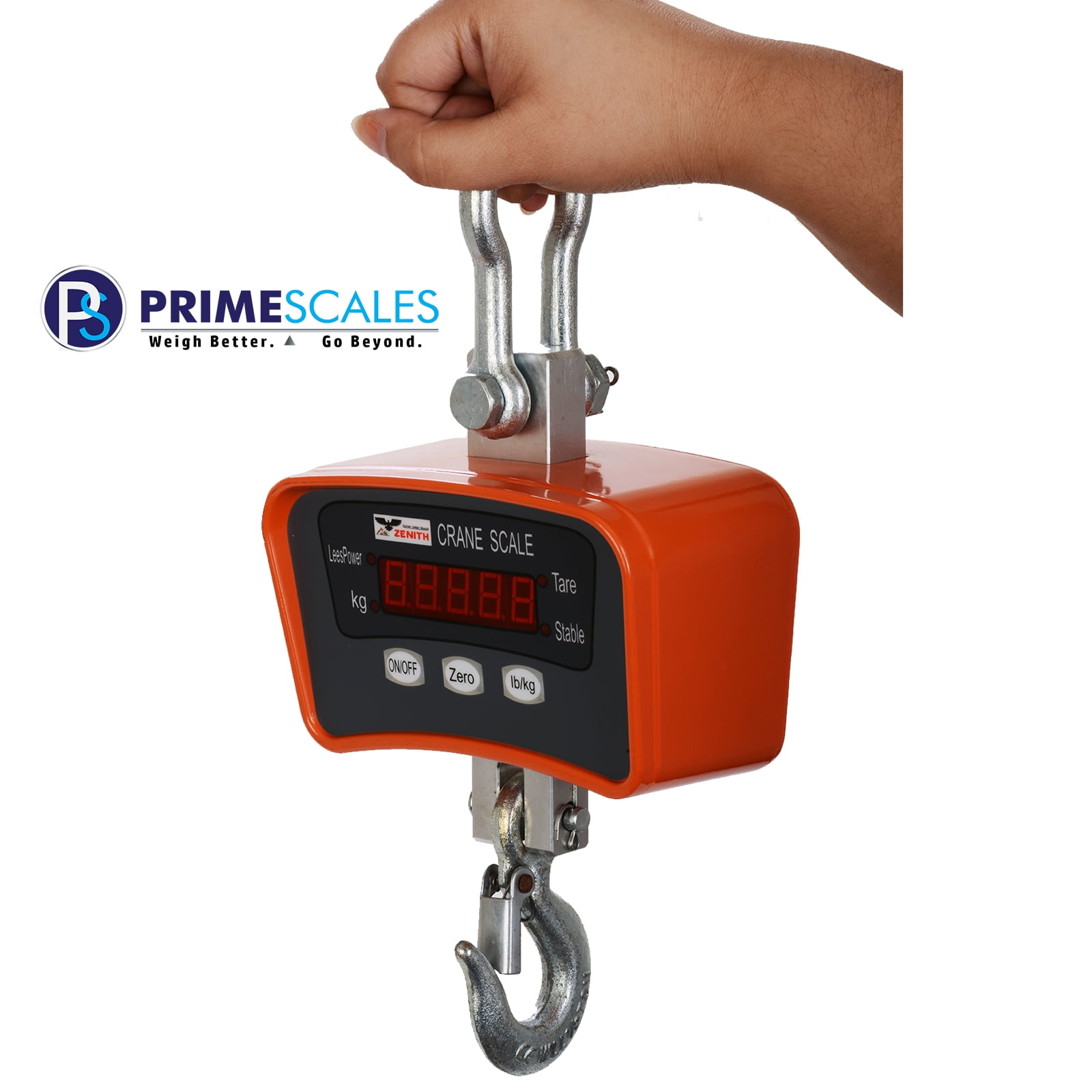 Prime Scales Zenith 1000X0 2lb Crane Scale Hanging Scale Walmart prime-scales-zenith-1000x0-2lb-crane-scale-hanging-scale-walmart