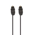 ANXPTIME Digital Optical Audio Cable For Toslink SPDIF DVD CD 0.5m ...