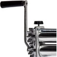 Free Shipping! BOTINI Luxury Dough Roller with Clamp - Versatile 11.6 ...