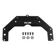 Engine to Transmission Adapter Kit, Fits Chevy to Early Ford - Walmart.com