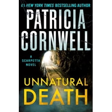 Books - Walmart.com