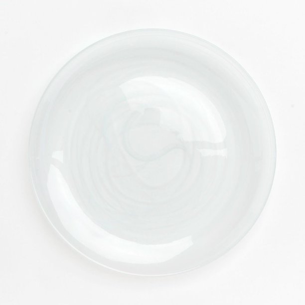 Linen Chest Atlas Charger Plate - Walmart.ca