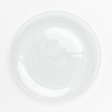 Linen Chest Atlas Charger Plate - Walmart.ca