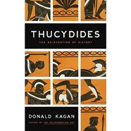 Commissioner of Internal Revenue V. Moritz (Charles E.) U.S. Supreme ...