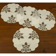 Decorative Betenburg Cutwork Design - Walmart.com