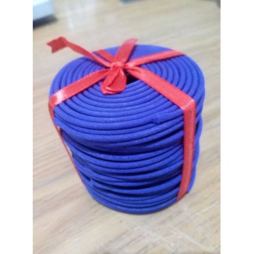 Skeeter Screen Mosquito Deterrent Yard Sticks | DEET Free with Plant ...