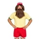 Bubba Gump Adult Halloween Complete Costume Set (Adult Large) - Walmart.com