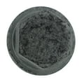 BRP 420840278 Drain Plug M18x1.5 for Can-Am Outlander Renegade Maverick ...