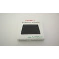 Precious Metals Test Kit with Digital Lab Scale - Testing Metal ...