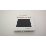 Precious Metals Test Kit with Digital Lab Scale - Testing Metal ...