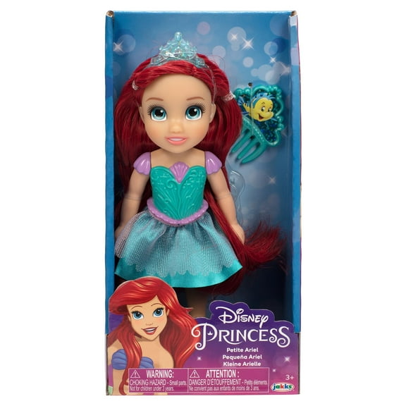 Royale High Series 2 Demi Doll [Ice Fairy, Fairy Journal, Comb ...