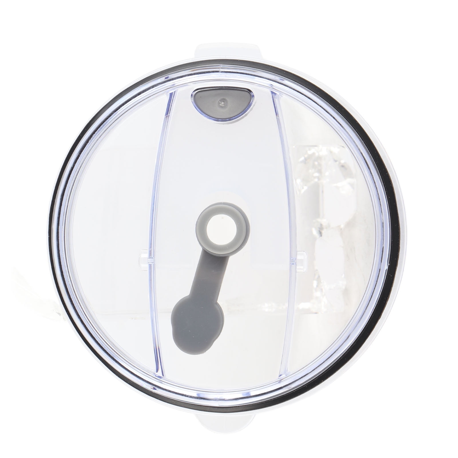 Click here for Estink 30oz Tumbler Lid With Dropper And Sliding P... prices