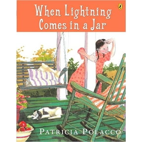 Little Shaq Takes a Chance, (Paperback) - Walmart.com