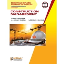 Highway Construction and Inspection Fieldbook: Project Construction ...
