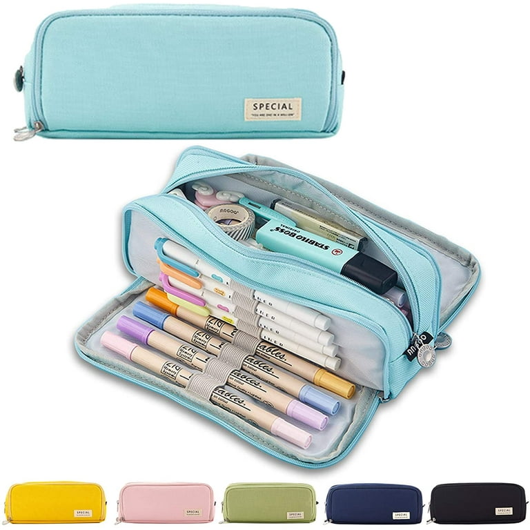Pencil Cases For Girls