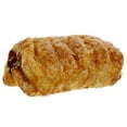 Cidrines, Mini Guava & Cheese Strudel, 5 Count, Ready to Eat, Shelf ...