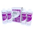 Robelle 30,000 Gallon Winter Clear Kit for Swimming Pool - Walmart.com