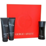 Giorgio Armani Armani Code Gift Set, 2 pc - Walmart.com