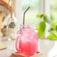 Plexus Slim Microbiome Activating 30 Packets