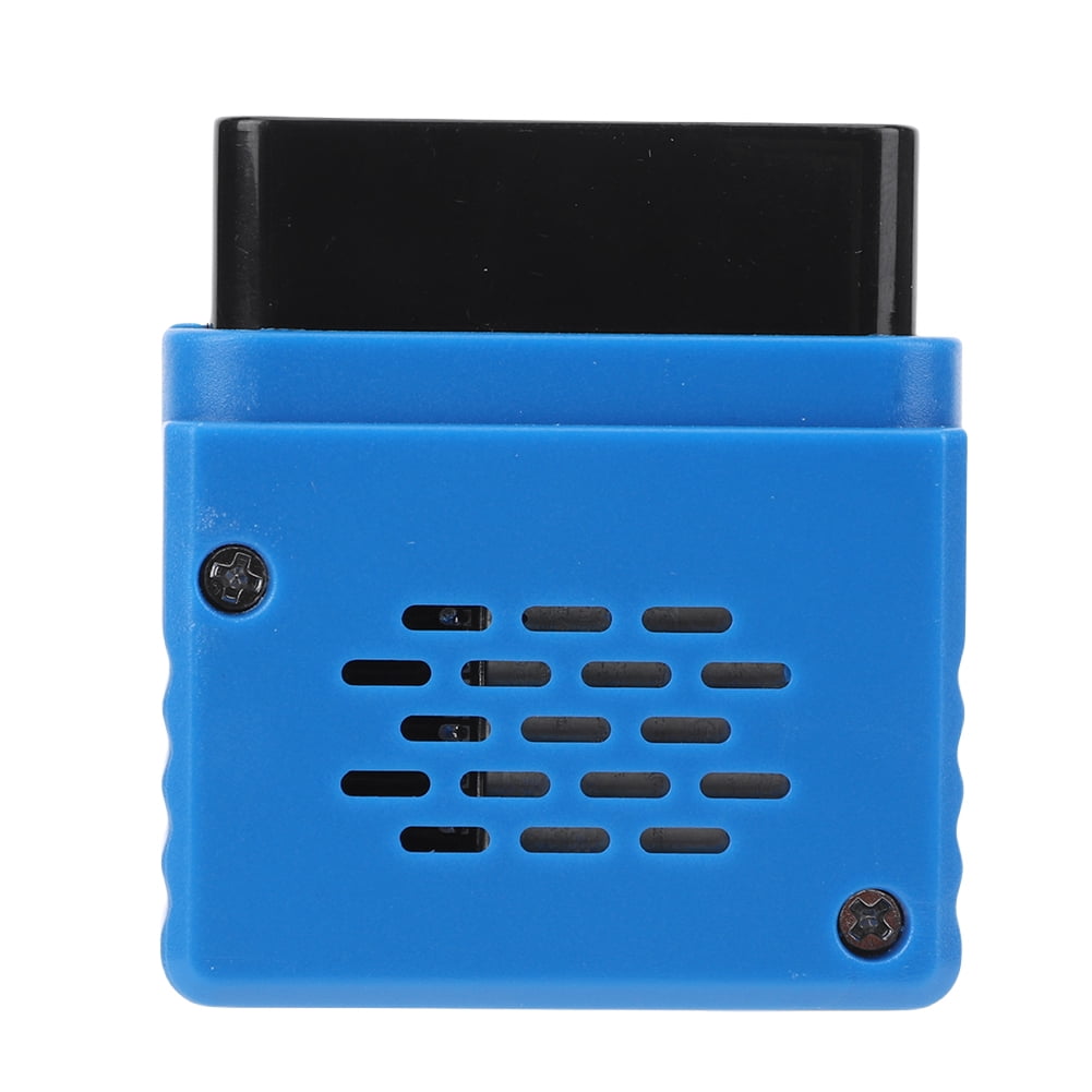 Wireless Controller Receiver Adapter for PS1 PS2 Console for PS4/PS5 ...