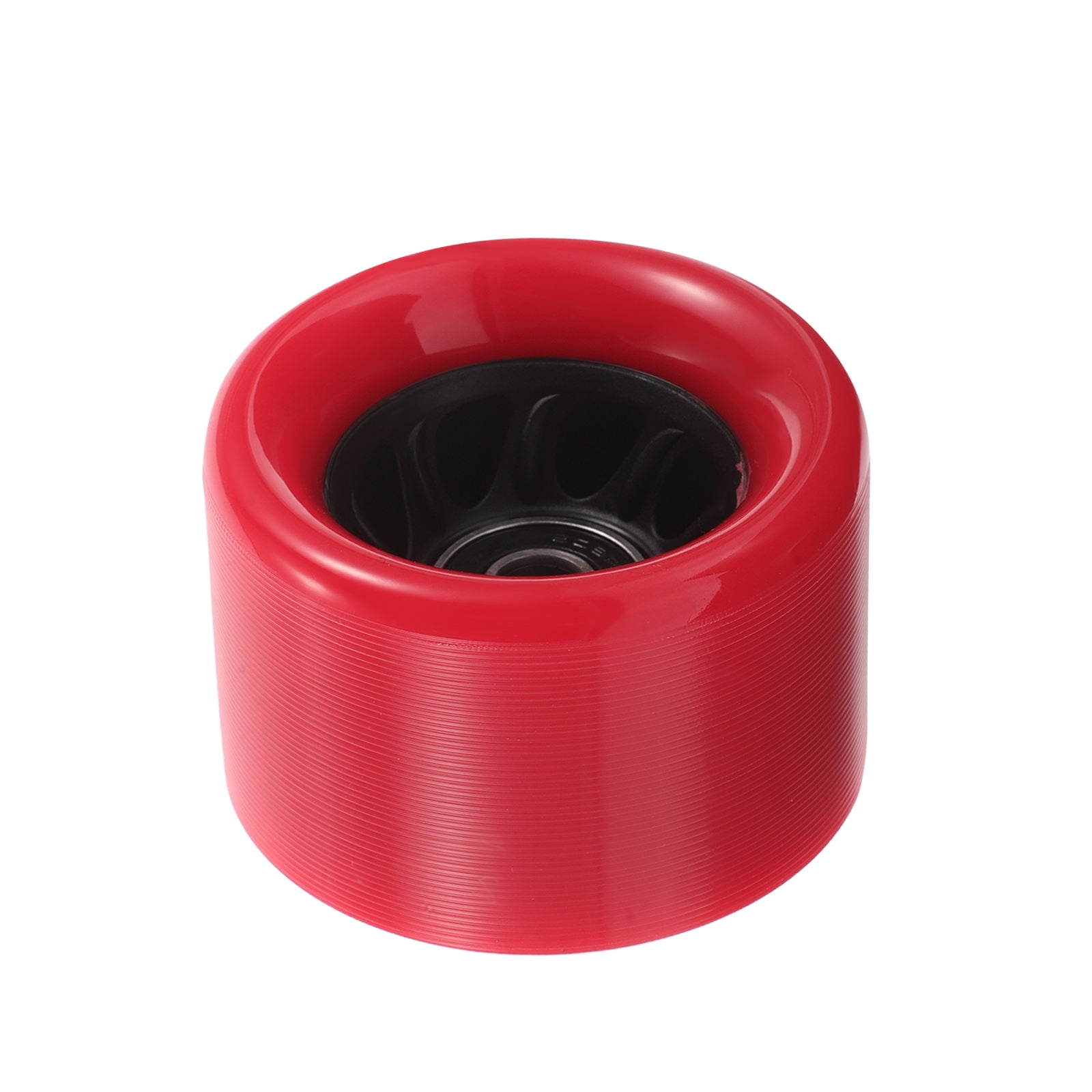 Click here for Exhumky 1pcs Pu Roller Skate Wheel For Parks Squar... prices