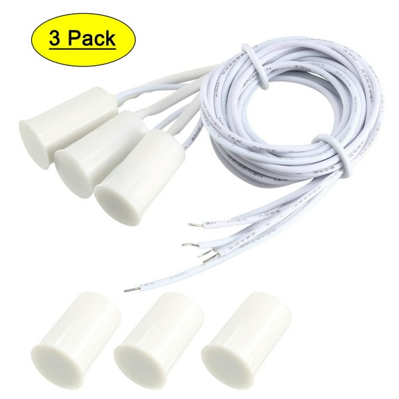 System Sensor PC2WL-LF Indoor SelectableOutput Low Frequency Sounder ...