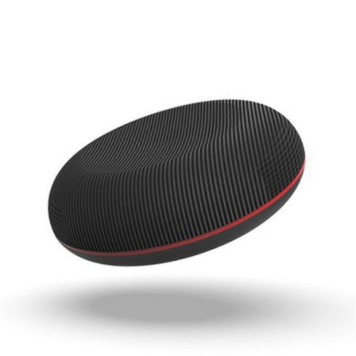 Magnetic Levitation Keyboard Mouse Wrist Rest Ergonomic Stress ...