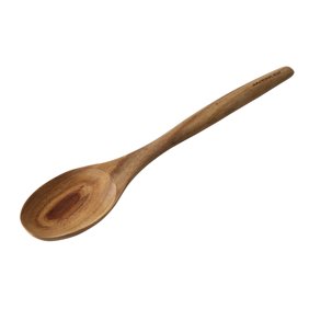 Long Wooden Spoons - Walmart.com
