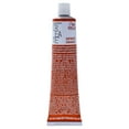 Color Fresh Create Semi-Permanent Color - Infinite Orange by Wella for ...