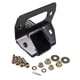 Can-Am 715000921 Front Receiver Hitch Kit Outlander & Outlander Max 500 ...