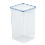 Cracker Storage Containers