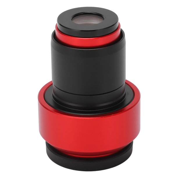 Microscope Eye Piece,Microscope Eyepiece Eye Piece Microscope Eyepiece ...