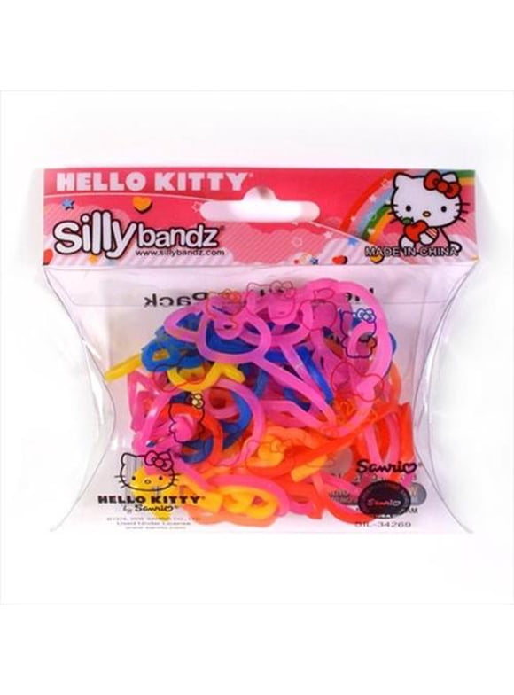 Hello Kitty Shop in Character Shop - Walmart.com