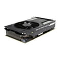 NEW EVGA GeForce GTX 1060 6GB GAMING 06G-P4-6161-KR Graphics Video Card ...