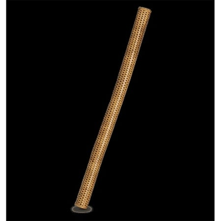 Latin Percussion LP455A Traditional Rainstick Hand Percussion | Walmart ...