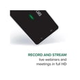 Plugable HDMI Capture Card, USB 3.0/USB C, 1080P 60FPS - Win, Mac ...