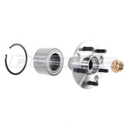 Seachoice Painted Trailer Wheel Hub - Walmart.com