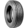 Atturo Trail Blade H/T 255/60R19 113H XL All Weather Tire - Walmart.com