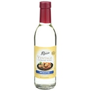 Kikkoman Mirin Sweet Cooking Rice Wine - Case of 12 - 10 FZ - Walmart.com