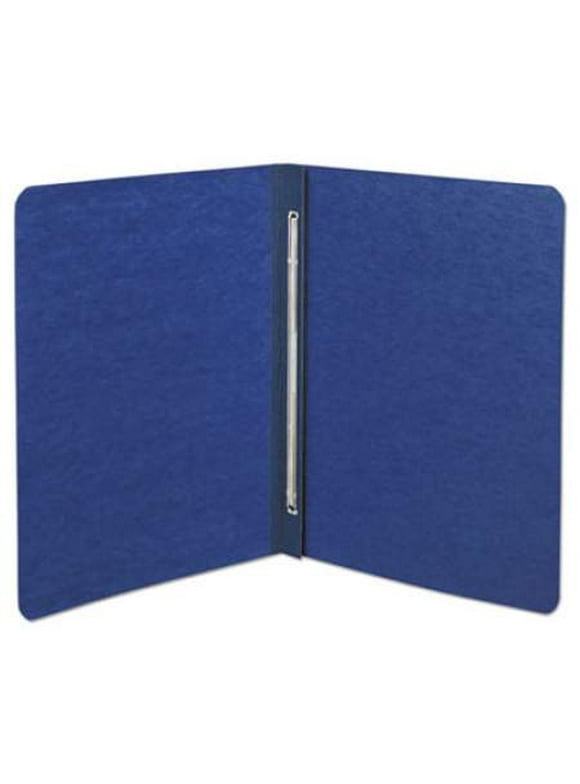 Report Covers in Binders & Accessories - Walmart.com