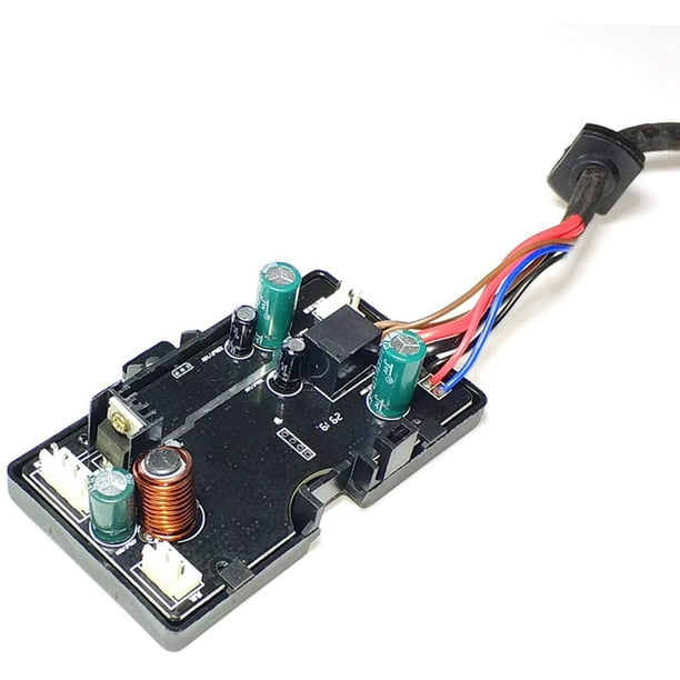 Air Diesel Heater Control Board Main Board 12V 24V 5KW 3KW 8KW LCD ...
