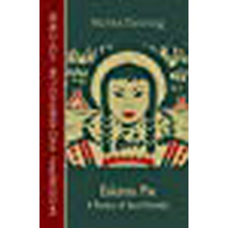 Eskimo Pie: A Poetics of Inuit Identity (Modern Indigenous Voices ...