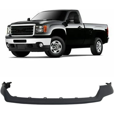 S.SOLUTIONS 7094 DUALLY GUARD FOR DUALLIES - Walmart.com
