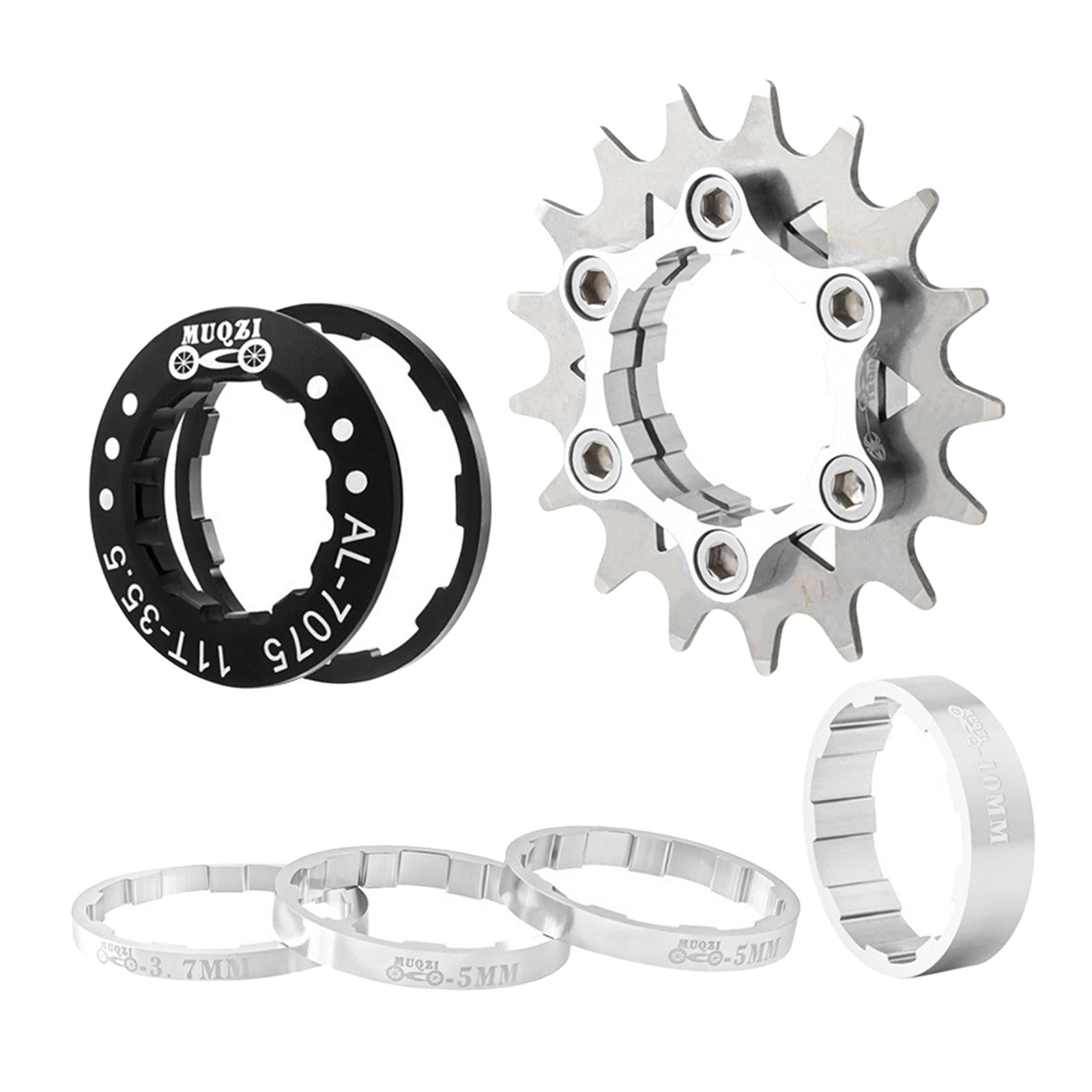Click here for Runquan Single Speed Freewheel 17t Freewheel Speed... prices