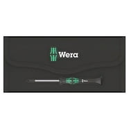 Paktek 90650 ToolPak Original - Walmart.com