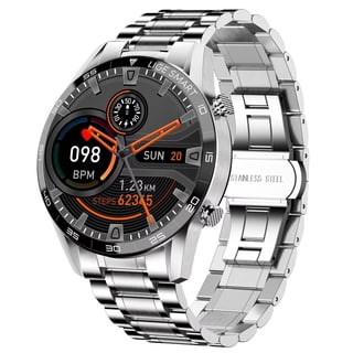 Bowflex EZ Pro Heart Rate Monitor Watch - Walmart.com