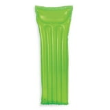 Intex Inflatable Mat Assortment - Walmart.com